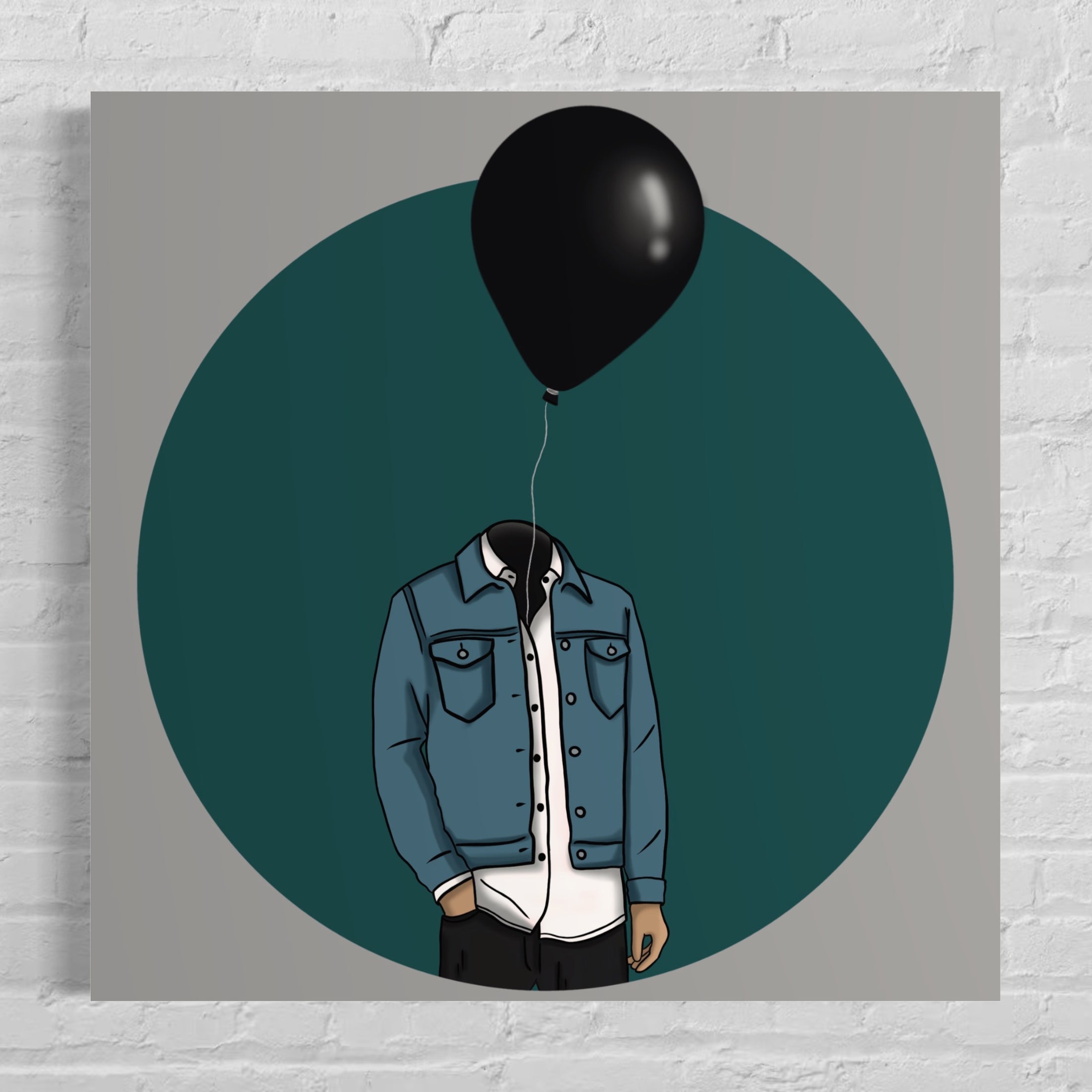 Sounds Good Art Studio