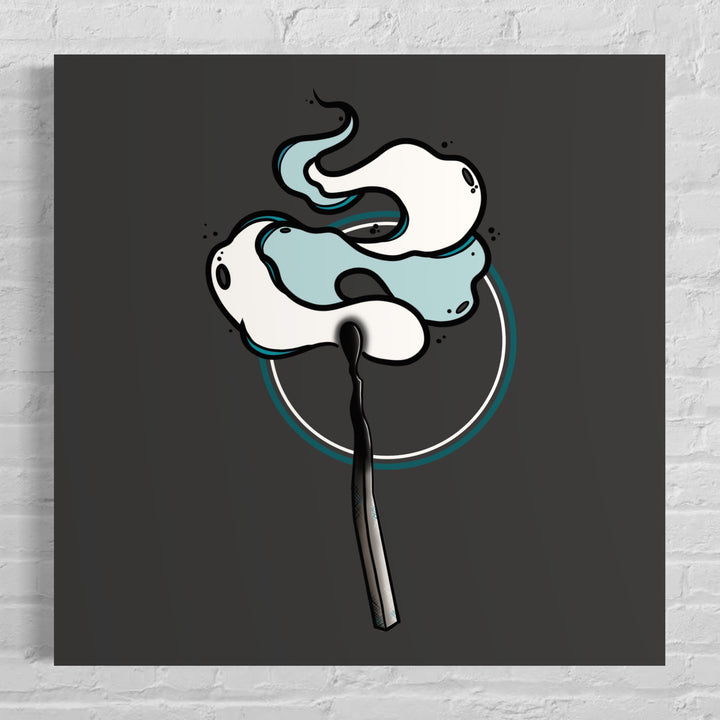 Sounds Good Art Studio